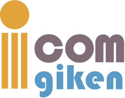 カスタマイズ可能な協働ロボット「ROBCO」とは - iCOM技研ブログ