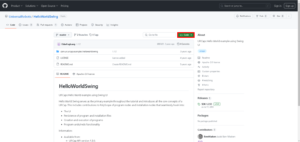 URCapの開発手順を解説 - iCOM技研ブログ