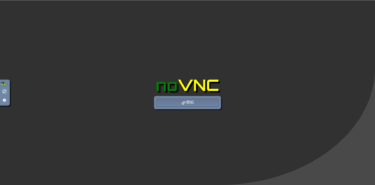 URCapの開発手順を解説 - iCOM技研ブログ