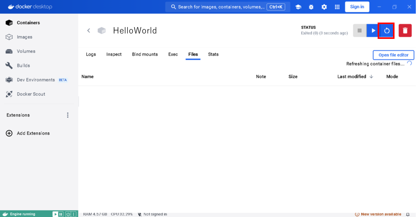 URCapの開発手順を解説 - iCOM技研ブログ