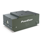 研磨ユニットの紹介「プッシュコープ（PushCorp）編」 - iCOM技研ブログ