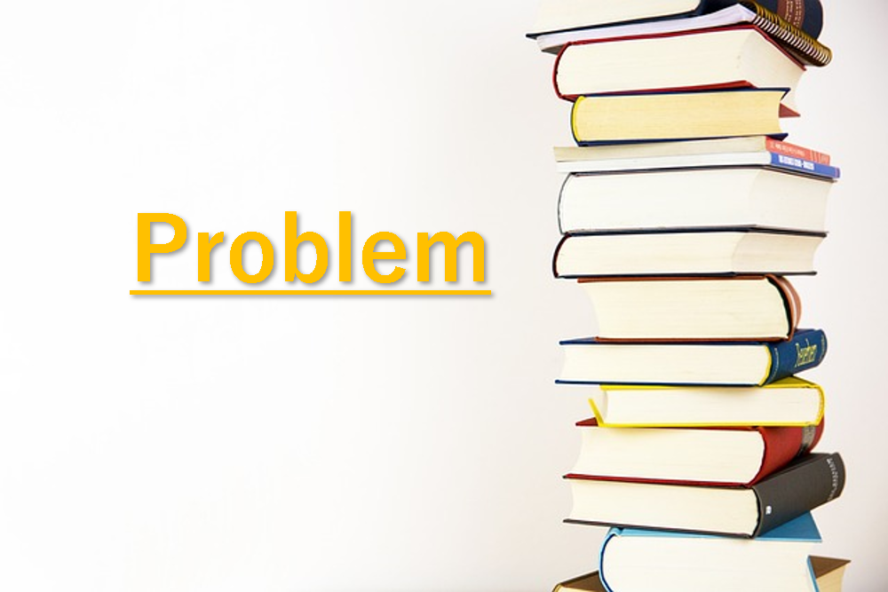 AutoML化したVisionを製造業に - iCOM技研ブログ