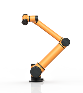 AUBOの協働ロボットとは？ - iCOM技研ブログ