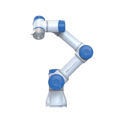 協働ロボット中国メーカー紹介 - iCOM技研ブログ