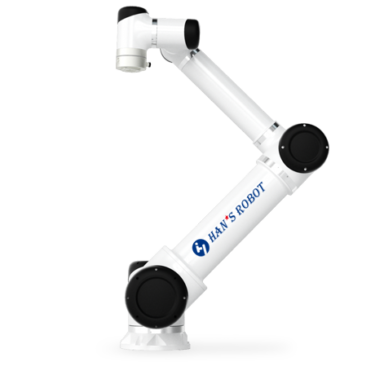 協働ロボット中国メーカー紹介 - iCOM技研ブログ