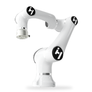 協働ロボット中国メーカー紹介 - iCOM技研ブログ