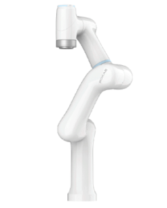 協働ロボット中国メーカー紹介 - iCOM技研ブログ