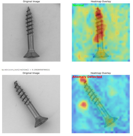 【必見】射出成形後の検品・箱詰めを1台のロボットで自動化！ - iCOM技研ブログ