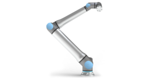 Universal Robots UR15とは？UR史上最速の協働ロボットを解説！ - iCOM技研ブログ