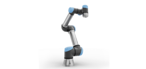 Universal Robots UR7eが受注開始！気になるスペックを解説！ - iCOM技研ブログ