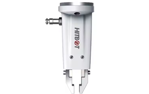 Universal Robots UR7eが受注開始！気になるスペックを解説！ - iCOM技研ブログ