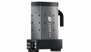 【高出力×高精度】Jodell Robotics製グリッパー全モデル徹底解説｜協働ロボット自動化に最適な選択肢とは？ - iCOM技研ブログ