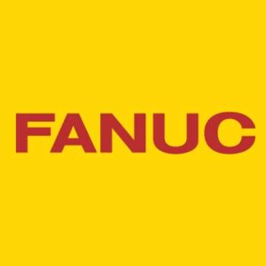 【最新動向】FANUCはなぜ再注目されているのか - iCOM技研ブログ