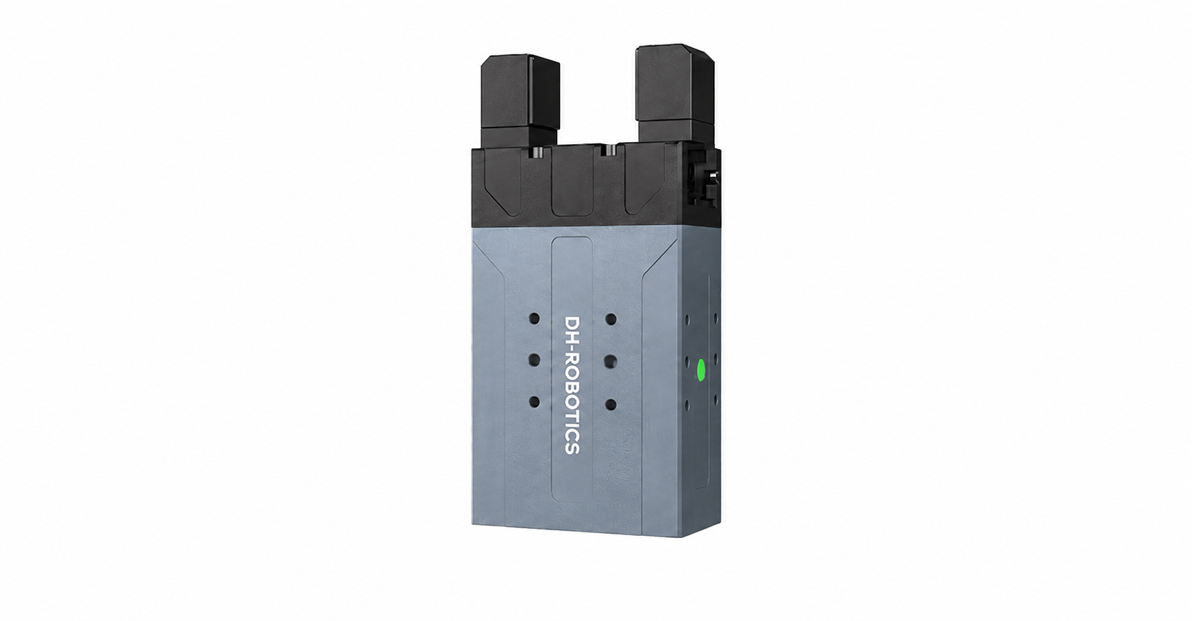 DH-Robotics PGE Series - 製品 - 協働ロボット・ユニバーサルロボットのiCOM技研株式会社