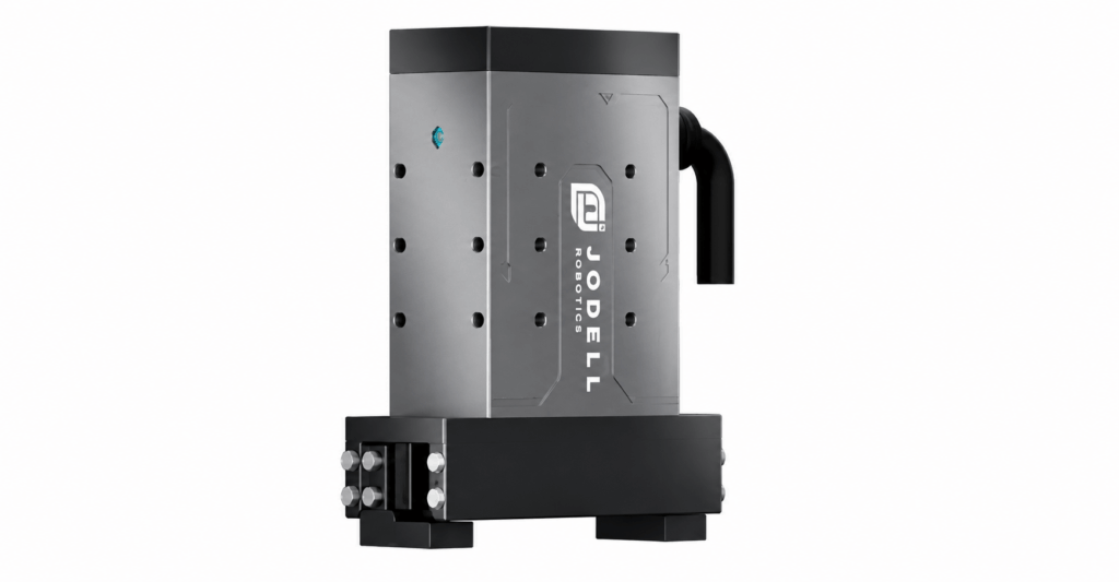 Jodell Robotics EPGシリーズ - 製品 - 協働ロボット・ユニバーサルロボットのiCOM技研株式会社